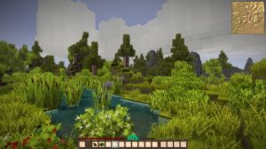 Impressions: Vintage Story | In An Age